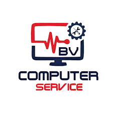 Видеонаблюдение BV Computers - Бизнес директории Север